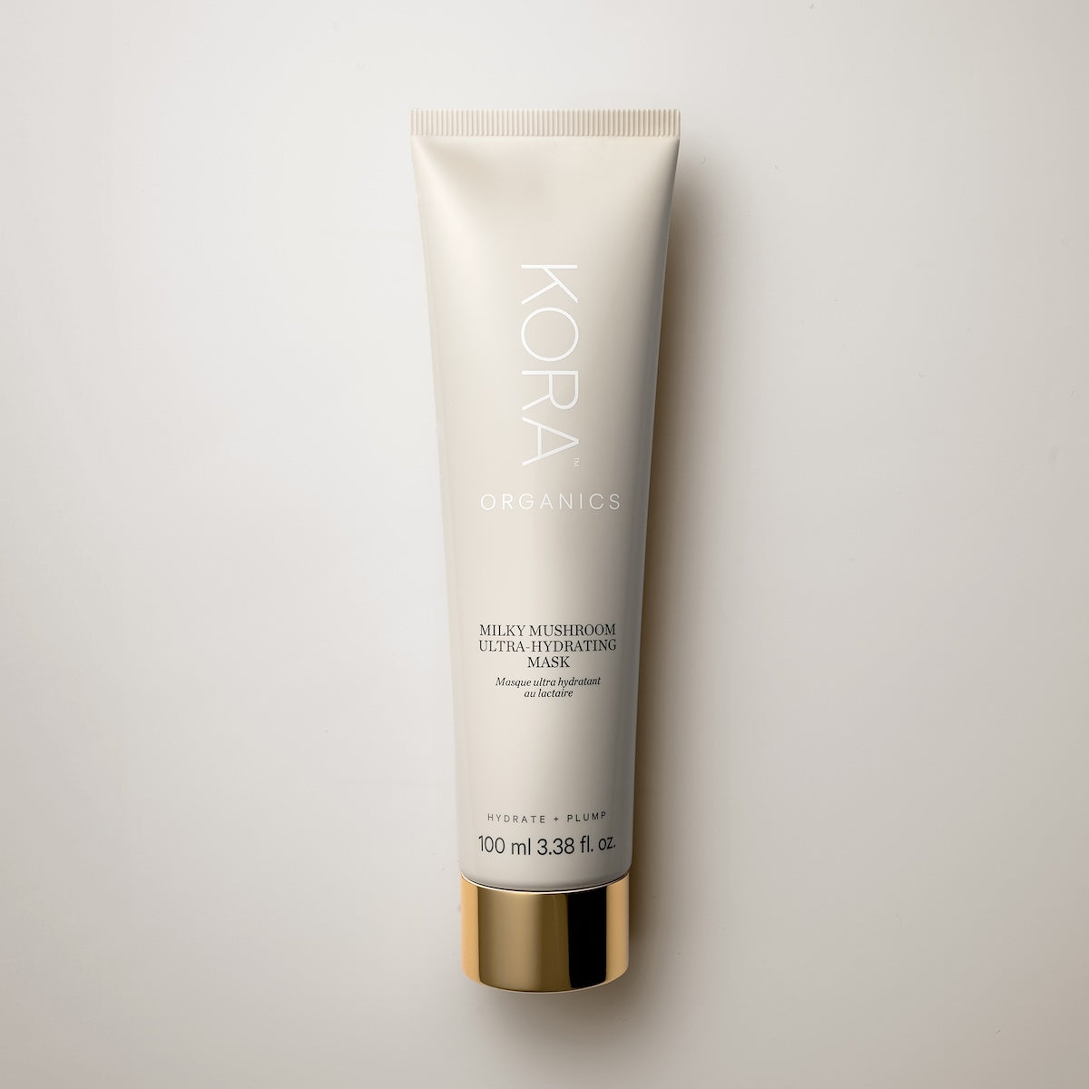 What exfoliating scrubs help brighten dull skin without irritation?