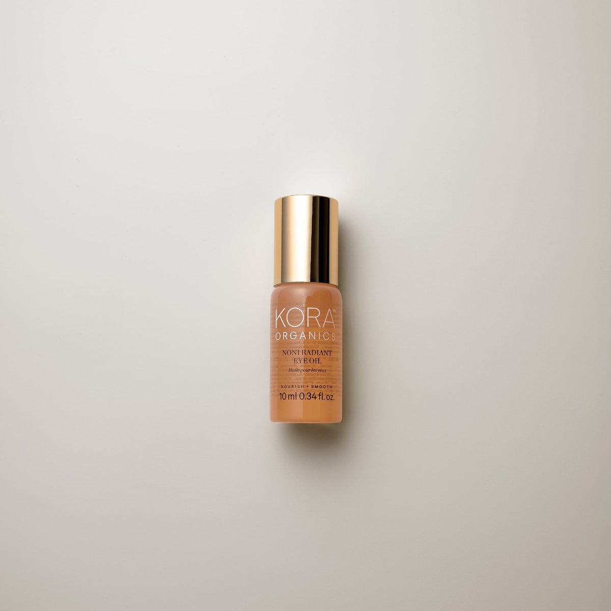 What Actually Smooths Wrinkles Around the Eyes (And What to Use in Wha