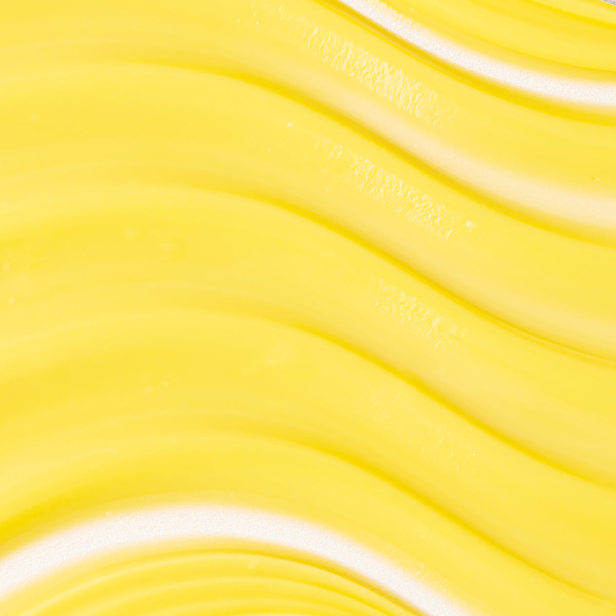 Buy Hydrating Turmeric Glow Moisturizer Lotion | KORA Organics