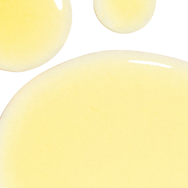 Noni Glow Oil Essentials