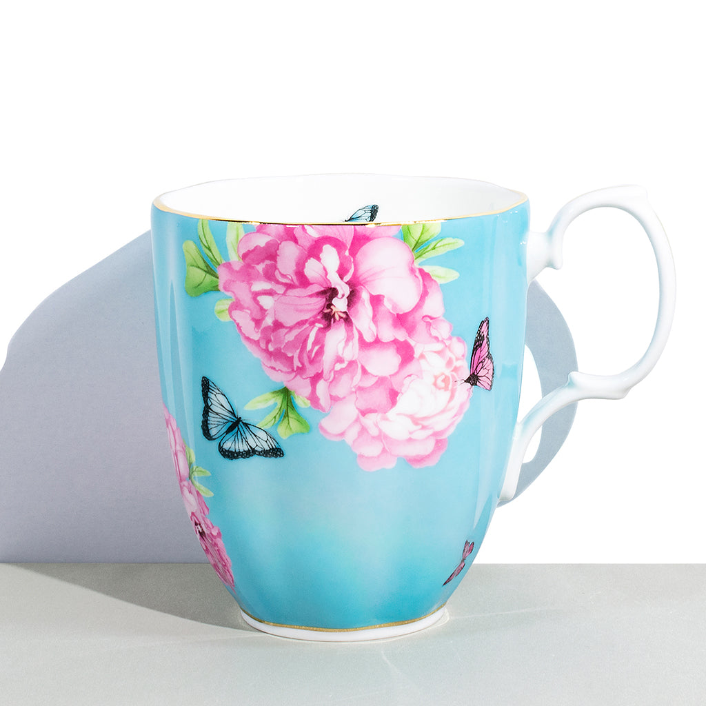 Buy Royal Albert Friendship Mug Online
