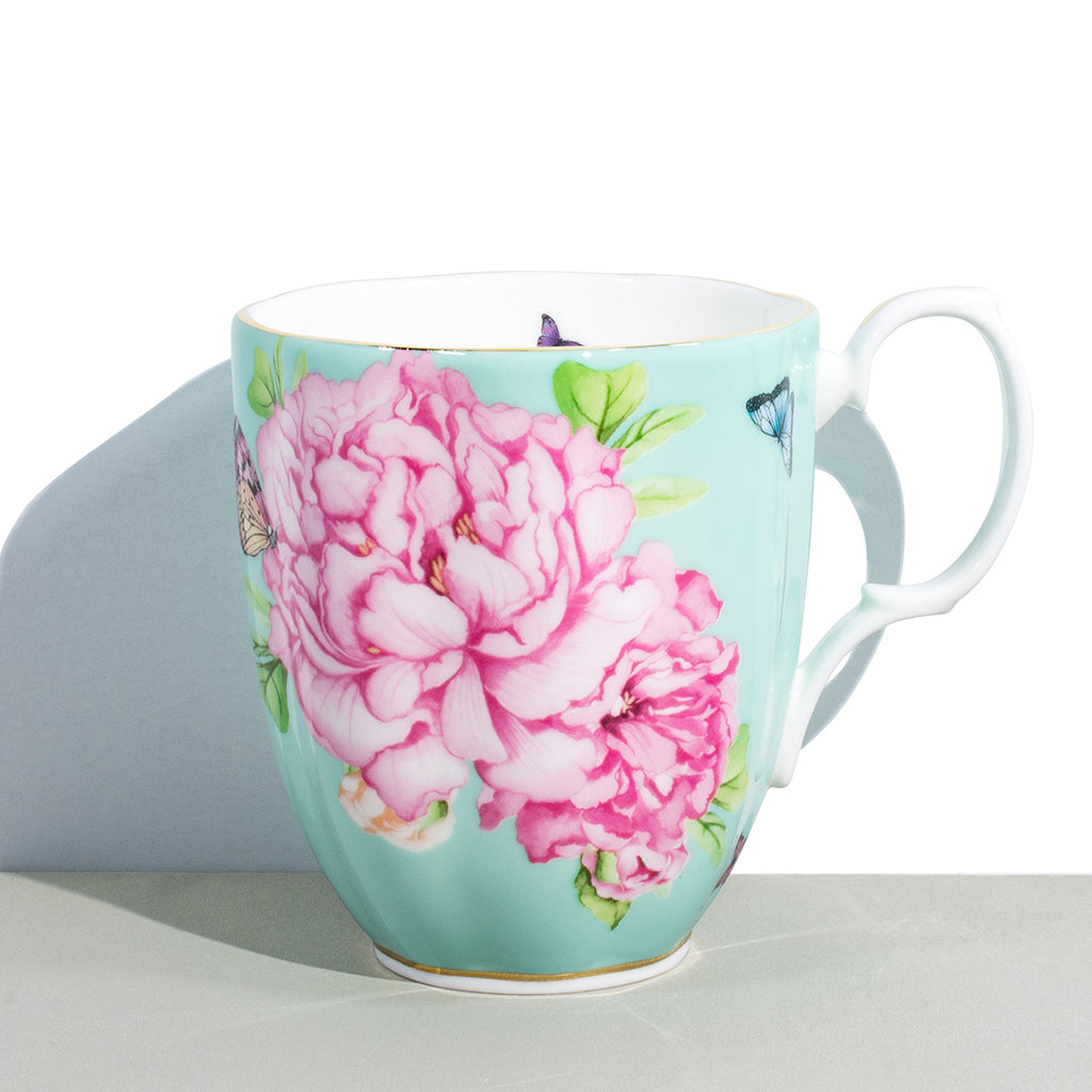 Buy Royal Albert Friendship Mug Online