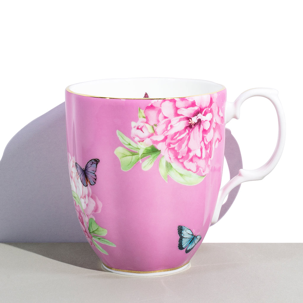 Buy Royal Albert Friendship Mug Online